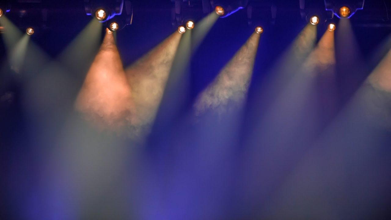 Rock The Class Professional Learning | Engage Students with Creative and Interactive Learning ...